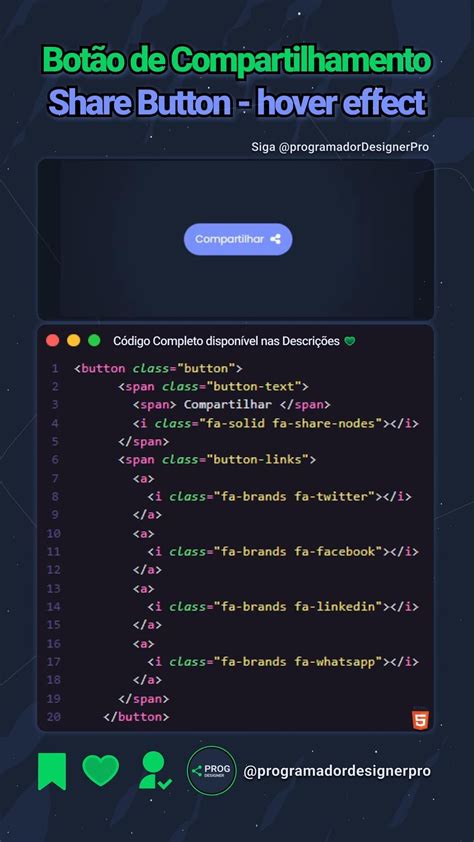 Collapse Using Bootstrap 5 Shorts Coding Html Artofit