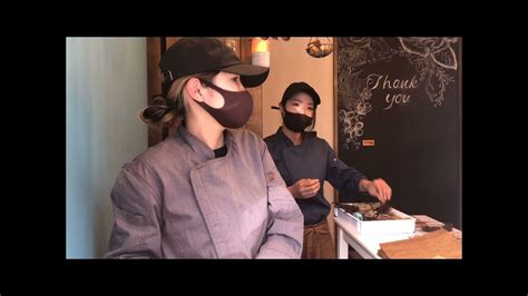 桜木町通り蚤の市 EP 1 YouTube