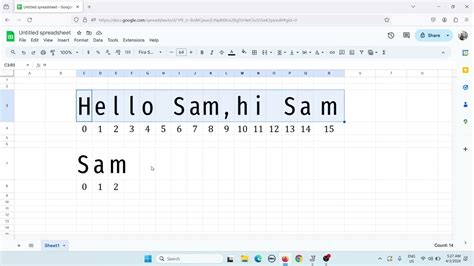 Bangla Tutorial 9 Part 3 Mastering String Clear Understanding