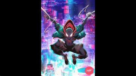 Spoder Man Youtube