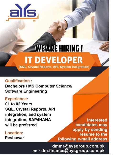 Farhan Ahmed Posted On Linkedin