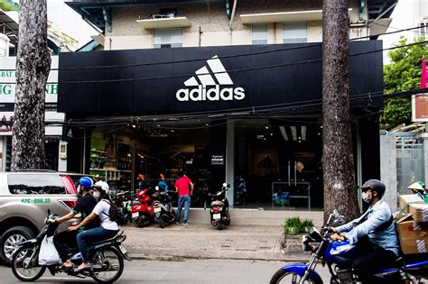 Vietnam: Neue Steuer als Schlag für Samsung und Intel - news.ORF.at
