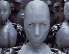 Irobot  S Tenor