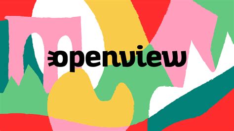 Openview