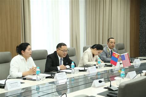 Монголын гааль ГЕГ ЫН ГААЛИЙН ЗӨРЧИЛТЭЙ ТЭМЦЭХ АЮУЛГҮЙ