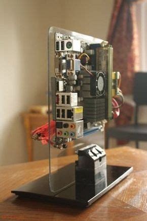 483 Best Case Images Custom Pc Pc Cases Computer Build