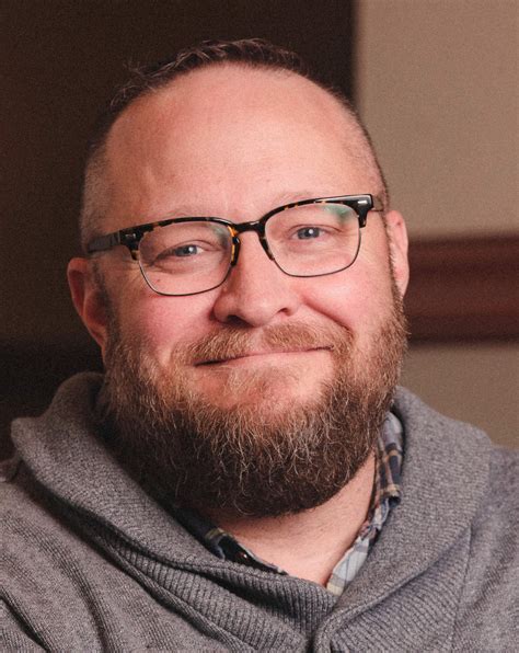 Microsoft Build 2025 Recap Whats New In Ai And Developer Tools