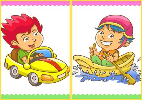 Хэрэгтэй Хэвлэл хэрэгтэй зурган карт