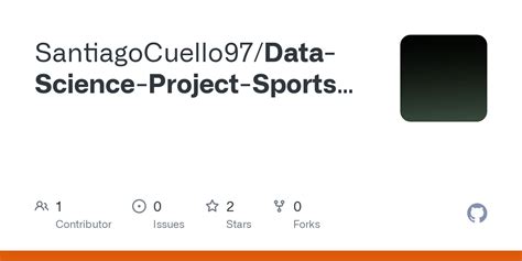 Github Santiagocuello97 Data Science Project Sports Cars Classifier