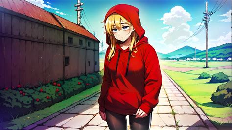 Juice Wrld Relapse Prodrexvz Youtube