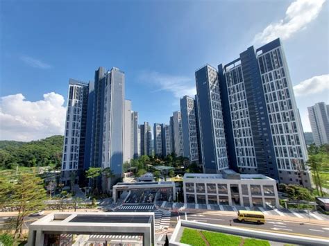 검단신도시우미린파크뷰입주청소 102동2호 25평59a 다녀왔습니다 ~ 네이버 블로그