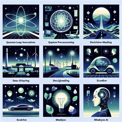 Lesibatec On Linkedin Techstartups Innovation Disruption Futuretechnology Entrepreneurship…