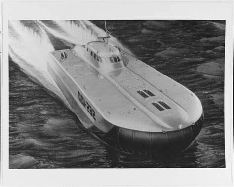 Us Navy Surface Effect Ship Ses Concepts Secret Projects Forum