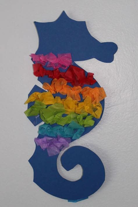 ปักพินโดย Maestra Anita 🍎 ใน Ciencias Y Exploración Del Mundo Natural