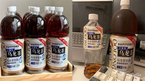 推荐给不爱喝水的姐妹们，减肥饮料促进喝水 知乎