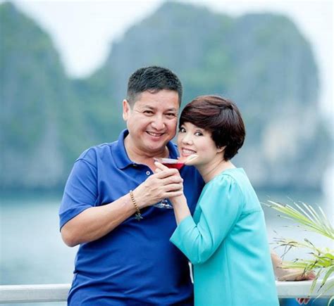 Bị chỉ trích vì để bạn gái mới công khai chuyện ly hôn Chí Trung tuyên bố lý do