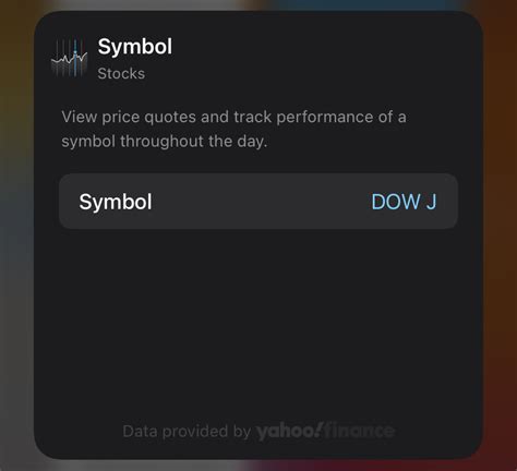 Swift Disable Light Mode In Widget Extension Ios 14 Stack Overflow