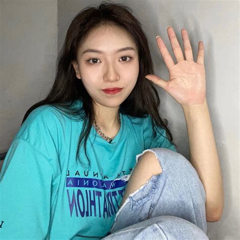 美图社区 美图秀秀