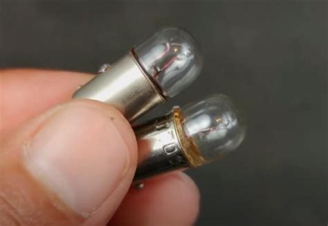 Top Simple Electronics Projects Hackaday Io