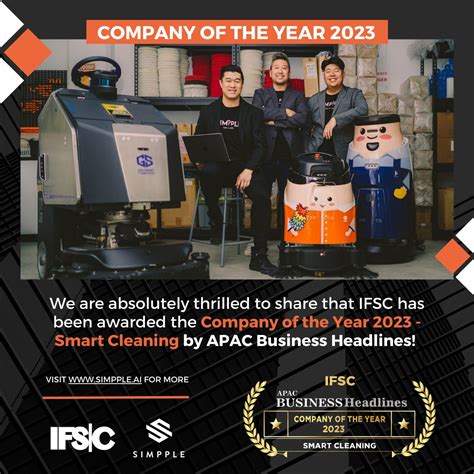 Zhi Yong On Linkedin Companyoftheyear Apacbusinessheadlines Integratedfacilitiesmanagement