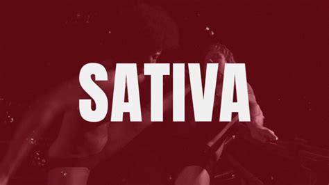 Sexbattle Ring Bout The Serial Ballbuster Sativa In K The Dirty Wrestling Pit