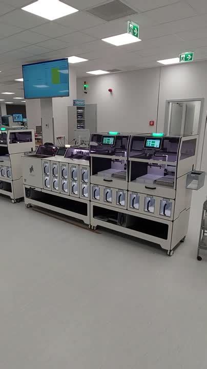 Ahmed Abdelfattah Posted On Linkedin