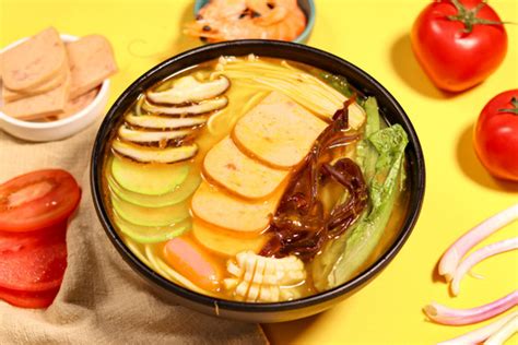 午餐肉米线图片素材 午餐肉米线设计素材 午餐肉米线摄影作品 午餐肉米线源文件下载 午餐肉米线图片素材下载 午餐肉米线背景素材 午餐肉米线模板