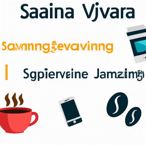 Вакансия Java специалиста по Spring Framework перспективы и требования
