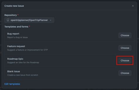 Roadmap Opentripplanner 2
