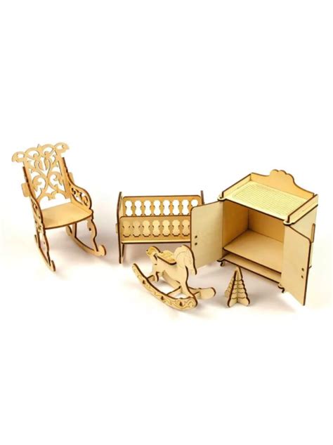 Конструкторы пластмассовые Теремок купить конструктора пластмассового Теремок цены на Мегамаркет