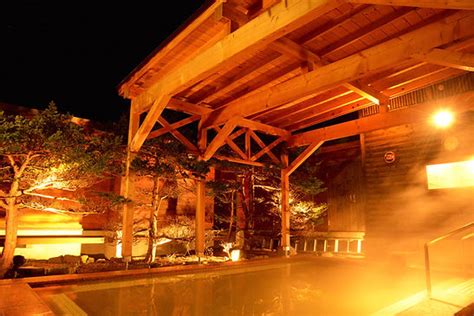 北海道釧路市の温泉銭湯大喜湯公式ホームページ昭和店は2種類のサウナと絶品ラーメン春採店はご宿泊も可能