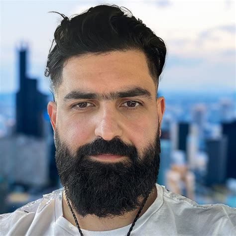 Fusion Of Frontend Development And Ai Reinteractive