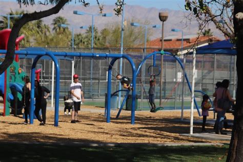 The 15 Best Things To Do In La Quinta 2024 With Photos Tripadvisor