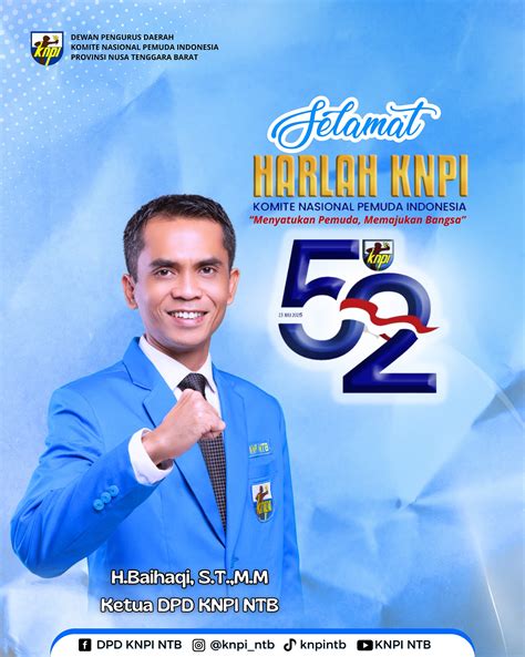 Knpintb • Instagram Photos And Videos