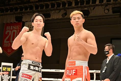 Ya Manが「朝倉未来がしょっぱい試合をしないように」と「1分でkoしたら1000万円」をabemaに要求【fight Club