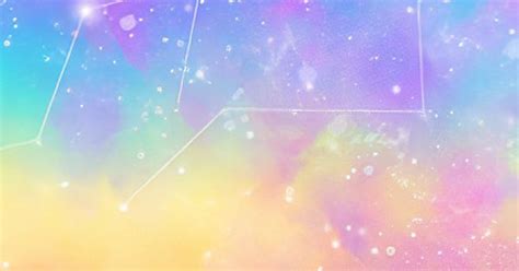 Prism Bg Album On Imgur