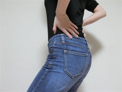 整体に通うのをやめたい場合は読んで！止めるタイミングや通院の断り方を解説します 江戸川区西葛西で整体をお探しならカミヤ治療院へ