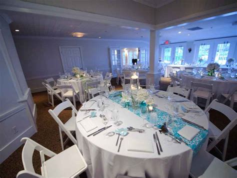 the wedding story of becky and justin wojtowicz weddingday magazine