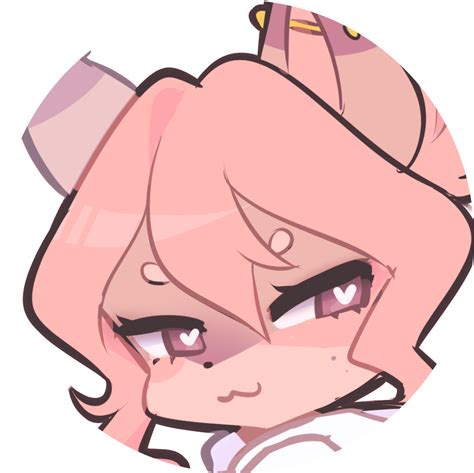 Hazel Typh System Prompt RPRP AI NSFW AI Chat NSFW AI Art Generator Uncensored