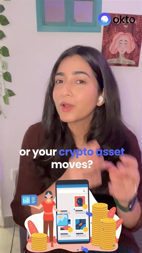 Okto 🐙 Oktoweb3 • Instagram Photos And Videos