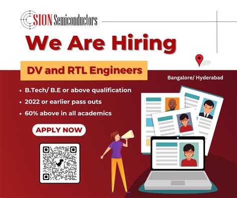 mary delna on linkedin dear connections we are hiring dv