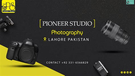 Saqlain Jamil On Linkedin Photographer Photoshoot Weddingphotography