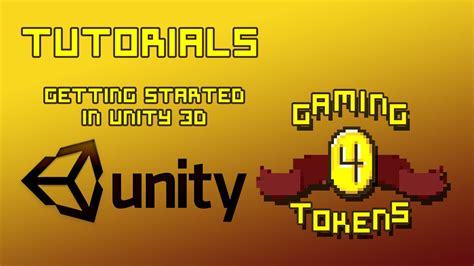 Tutorials Unity Ep 11 Shaders Materials And Textures Oh My Youtube