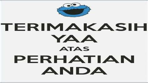 Buku Digital Teknik Informatika Structur Informatika Ppt