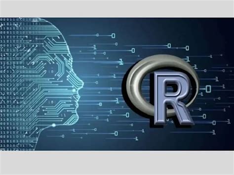 Do Data Analysis With R Rstudio R Programming By Madam Annita Fiverr