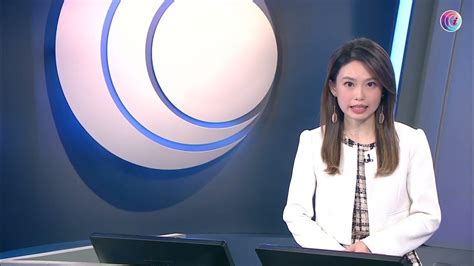 【樓盤傳真】關注政府首份有關土地及房屋的「百日報告」 若要維持10年公營房屋約33萬伙 未來施政可以如何改善？ 粉嶺高爾夫球場部分土地或變成