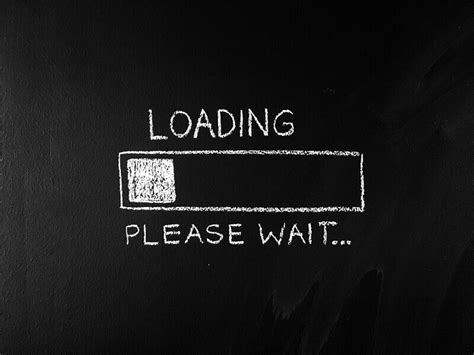 Ask An SEO Company How Do I Improve Website Loading Speed