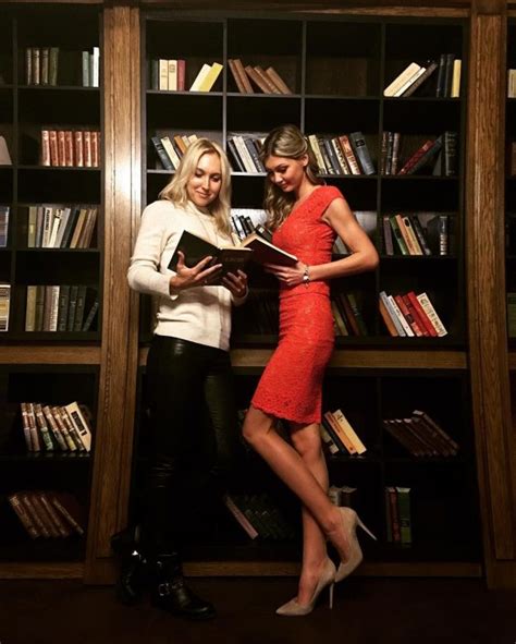 Elena Vesnina Nude Leaked And Sexy 58 Photos The Fappening