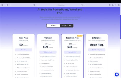 top 8 ai tools for converting excel to powerpoint slides in september 2025