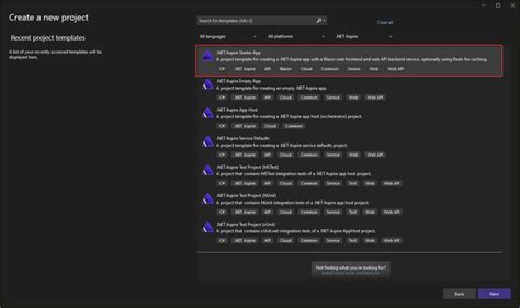How To Integrate NET Aspire With RabbitMQ Tutexchange